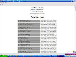 Pinnacle Studio 11 Bonus Dvd Zip Serial License 32bit Build Windows